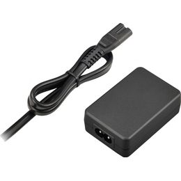 Lancom Systems OM System F-7AC USB-AC Adapter