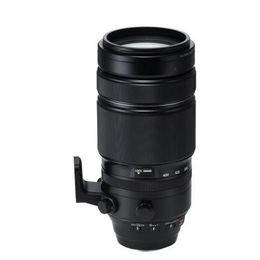 Fujifilm Fujinon XF100-400mm 1:4,5-5,6 R LM OIS WR Einzelst&uuml;ck