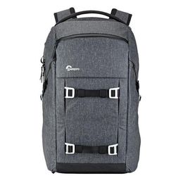Lowepro FreeLine BP 350 AW grey