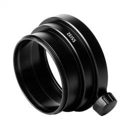 Zeiss Adapter Photo-Lens M52 Harpia