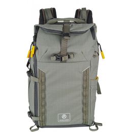 Vanguard Rucksack VEO ACTIVE 42M Gr&uuml;n