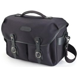 Billingham Hadley One black fibrenyte/black BI588602-01