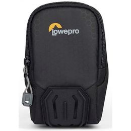 Lowepro Adventura CS 20 III Schwarz