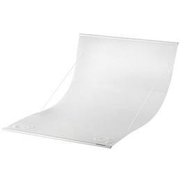 Novoflex Magic Studio MST 80 translucent 120x80 cm