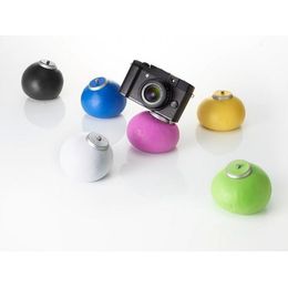 BallPod white - Dealpreis
