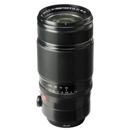 Fujifilm XF 50-140mm 1:2,8 R LM OIS gebrauchtes Einzelst&uuml;ck