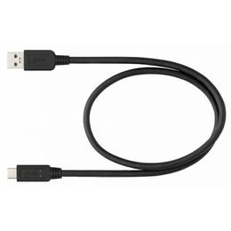 Nikon UC-E24 USB-Kabel