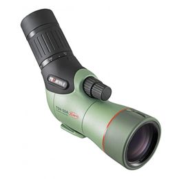 Kowa TSN-55A Prominar Spektiv Schr&auml;geinblick mit 17-40x Weitwinkelzoom