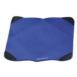 Novoflex Blue Wrap Einschlagtuch L