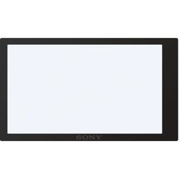 Sony Display-Schutzabdeckung PCK-LM17