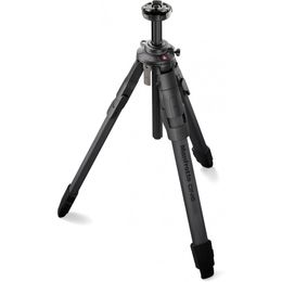 Manfrotto ONE Carbon Dreibeinstativ