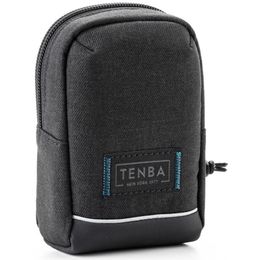Tenba Skyline v2 Pouch 3 schwarz