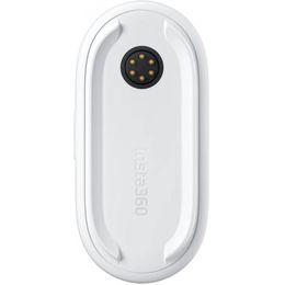 Insta360 GO 3/3S Quick Reader
