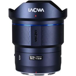 LAOWA AF 12mm f2,8 Lite Zero-D f&uuml;r Sony E