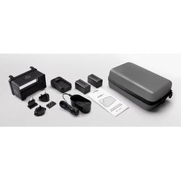 Atomos 5" Accessory Kit - Dealpreis