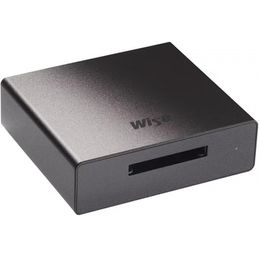 Wise CFexpress 4.0 Type B Card Reader