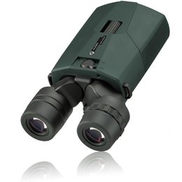 Alpen Optics APEX Steady HD 20x42 mit Stabilisator