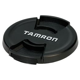 Tamron Objektivdeckel CP72 II