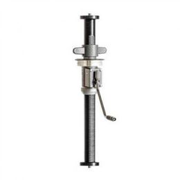 Gitzo GS5313GS Systematic geared column f&uuml;r Serie 5