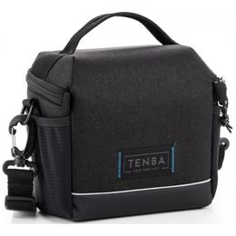 Tenba Skyline v2 Schultertasche 7 schwarz