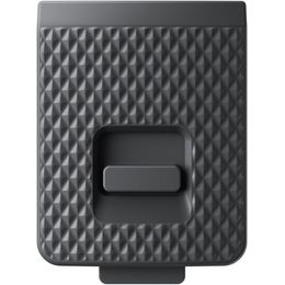 Insta360 X4 USB Cover -0,40&euro; 5% Neujahrs-Rabatt 7,59 Effektivpreis