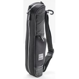 Gitzo GC1202T Traveller Stativtasche f&uuml;r Serie 1