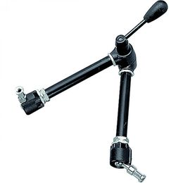 Manfrotto 143N Magic Arm ohne Zubeh&ouml;r
