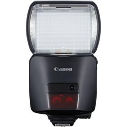 Canon Speedlite EL-1 (Ver. 2)