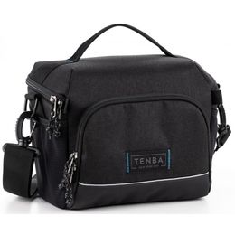 Tenba Skyline v2 Schultertasche 10 schwarz
