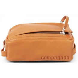 Compagnon toolbag Gen III lightbrown