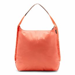 Peak Design Packable Tote Ibis