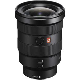 Sony FE 16-35mm f2.8 GM -150,00&euro; Street-Objektiv Sofortrabatt Aktion - abzgl. 200,00&euro; Studierenden-Cashback 1.629,99 Effektivpreis