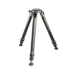 Gitzo GT5533S Systematic Tripod Series 5 Carbon 3 Sektionen