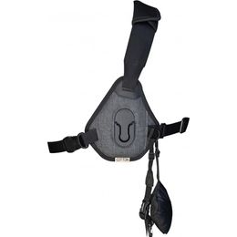 Cotton Carrier Skout G2 Grey