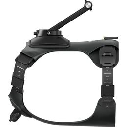 Insta360 Pet Harness Mount Size S -3,50&euro; 5% Neujahrs-Rabatt 66,49 Effektivpreis