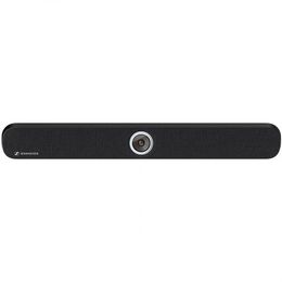 Sennheiser TeamConnect Bar M