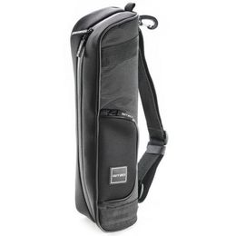 Gitzo GC2202T Traveller Stativasche f&uuml;r Serie 2