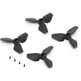 DJI Neo Spare Propellers