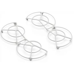 DJI Neo Propeller Guard - Dealpreis