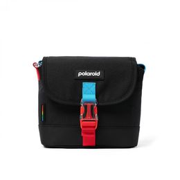Polaroid Box Camera Bag Multi