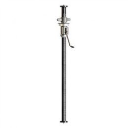 Gitzo GS5313LGS Systematic geared column long f&uuml;r Serie 5