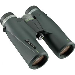 Alpen Optics Teton 10x42 ED Fernglas