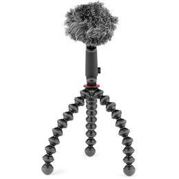Joby GorillaPod Creator Kit