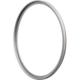 B+W T-Pro 010 UV Filter MRC nano 67mm