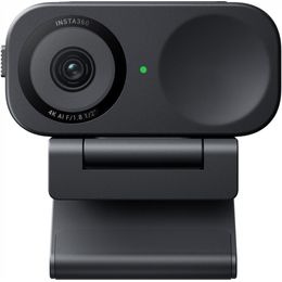 Insta360 Link 2C - Dealpreis -5,95&euro; 5% Neujahrs-Rabatt 113,05 Effektivpreis