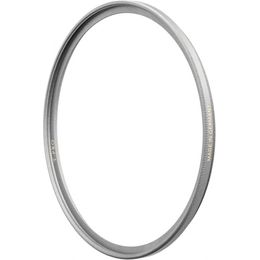 B+W T-Pro 010 UV Filter MRC nano 62mm