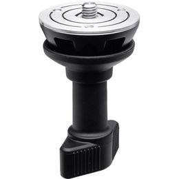 Manfrotto 60mm kurze Halbschale