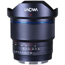 LAOWA 12mm f2,8 Lite Zero-D f&uuml;r Canon RF