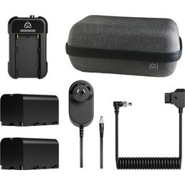 Atomos Universal Power Kit