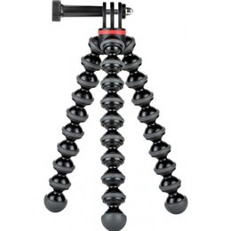 Joby GorillaPod 500 Action (Black/Charcoal)
